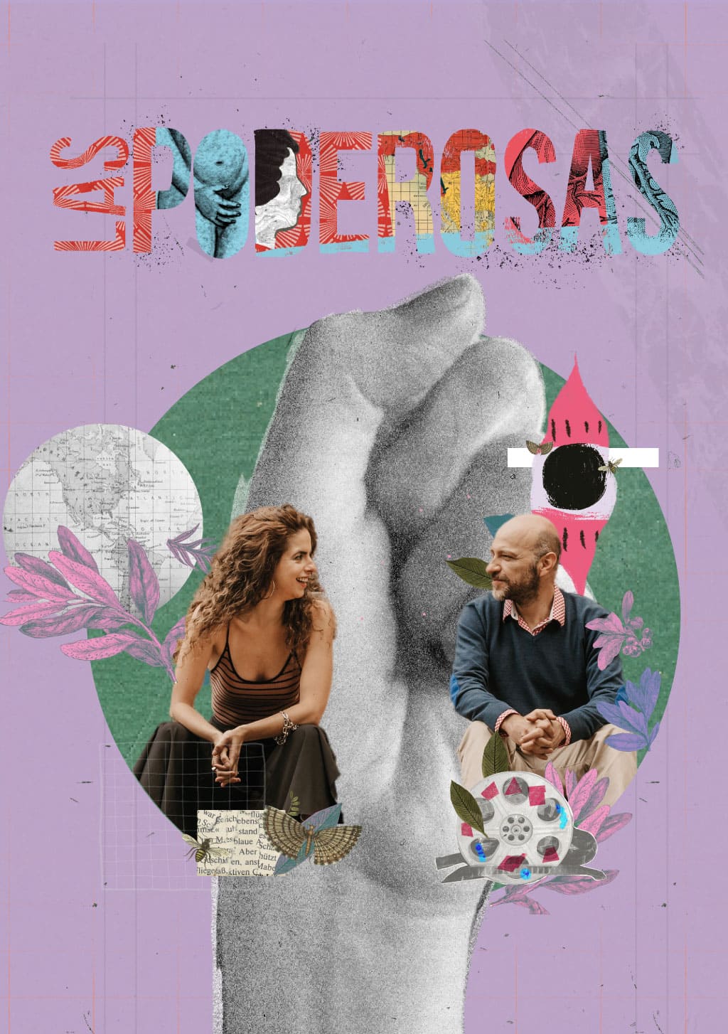 Programas y series - Capital